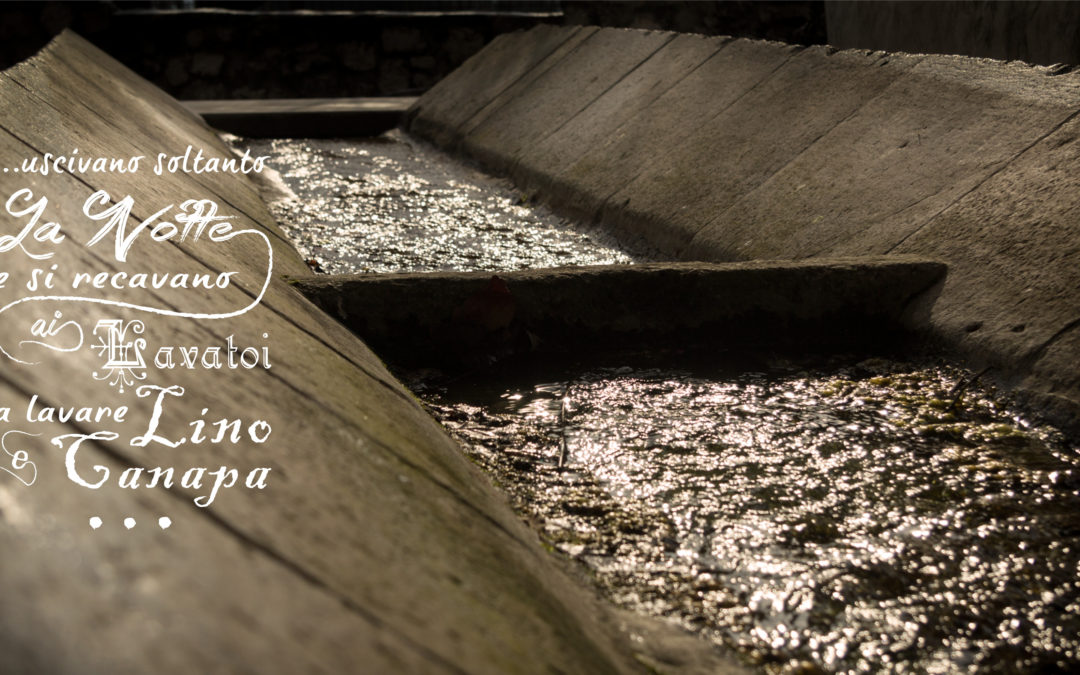 Sul Monte Glemine tra tradizioni e leggende • ForEst Studio Naturalistico